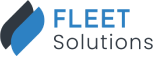 Fleet Solutions